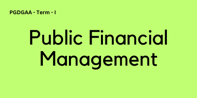 All courses | PGDGAA